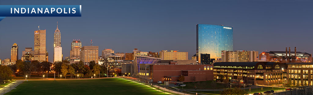 CVBReps - Let us help you find the best option within our cities for ...